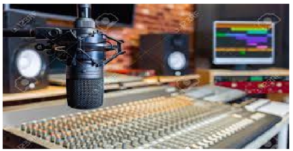 the hitmaker recording guide