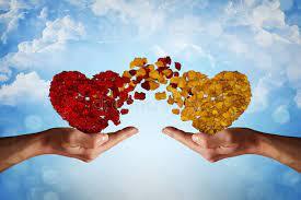 How to save relationships