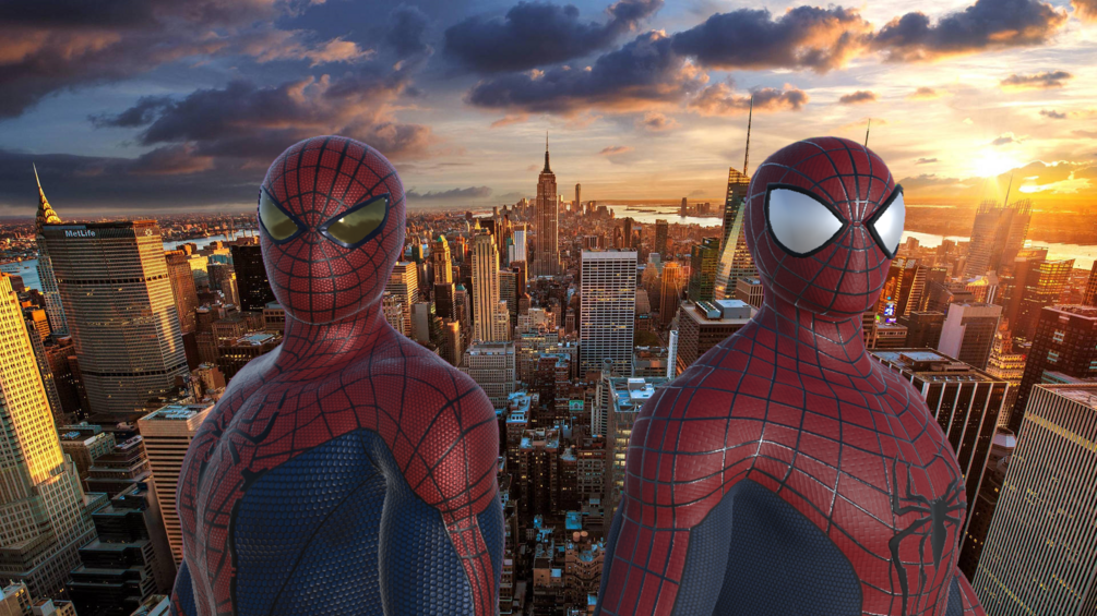 The lair Tasm Movie Full Pack