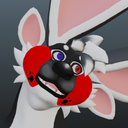 GoGo Loco｜VRC｜ V1.8.6