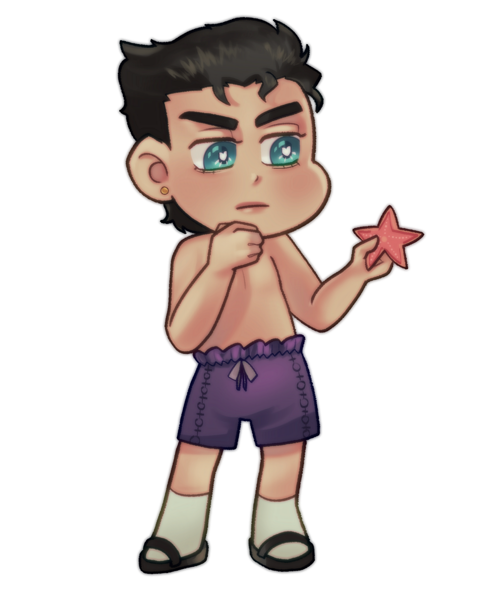 unfaithful-jotaro-kujo-4-5k-nsfw