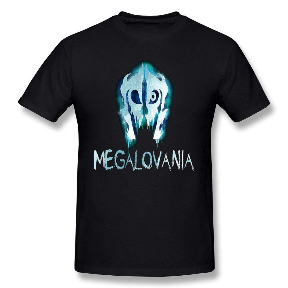 Undertale Megalovania Shirt - PDF Guide To Make Money on Sub-Reddits