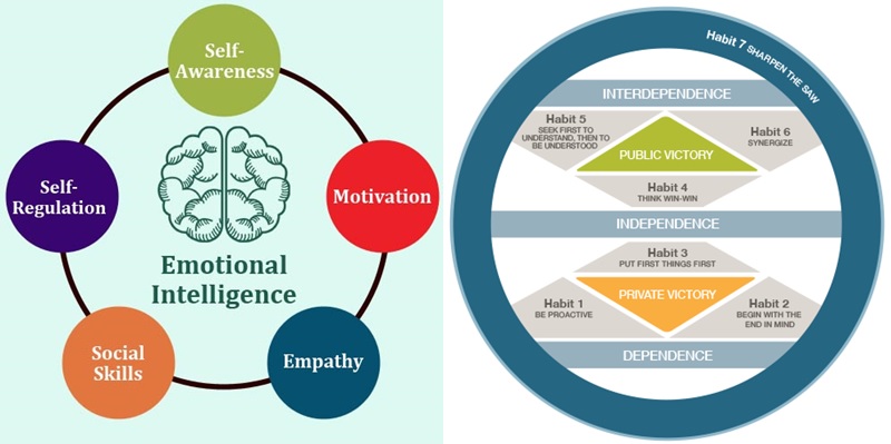 (Stream) - Quibinar #4: Emotional and Interpersonal Intelligence ...
