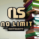 No Limit University