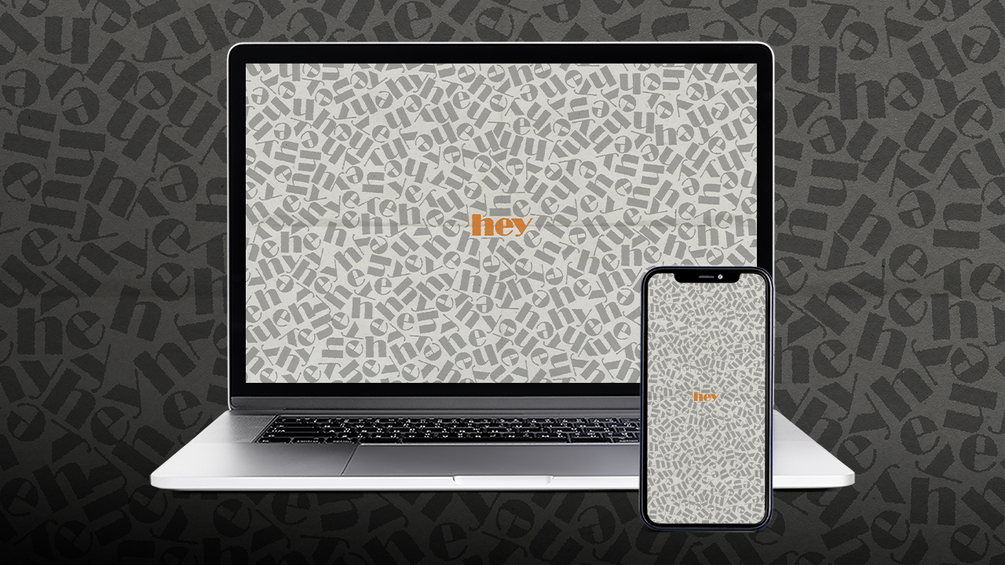 wallpaper.wtf - #0012