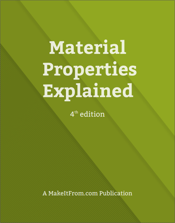 Material Properties Explained