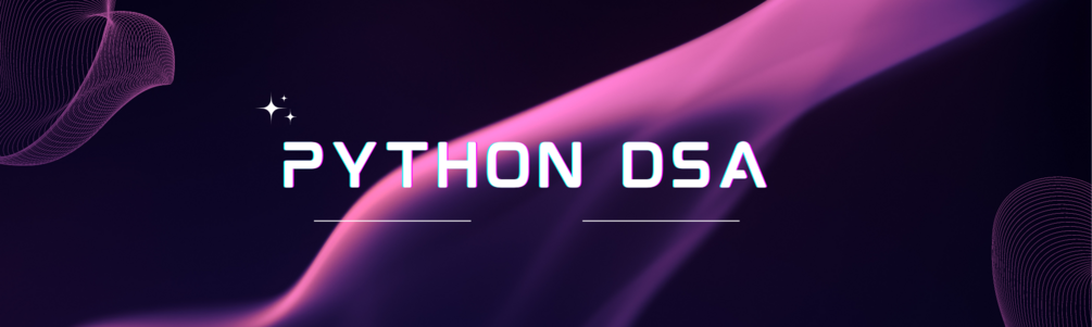 💻 Data Structures And Algorithms With Python Binary Tree 4005