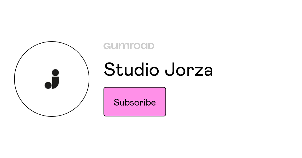 Studio Jorza