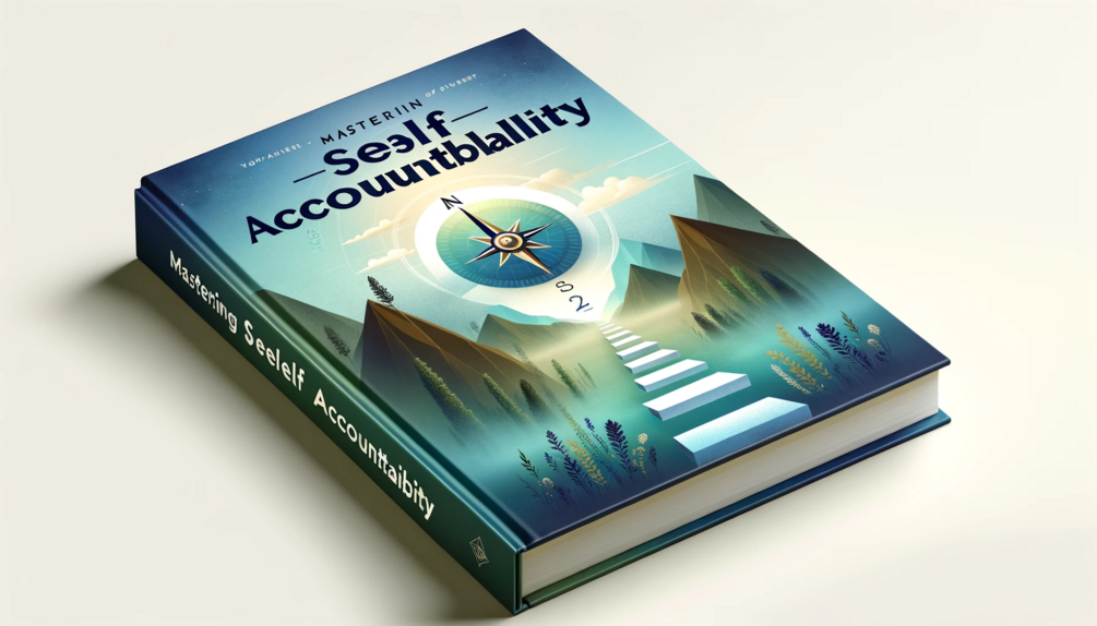 Self Accountability Guide
