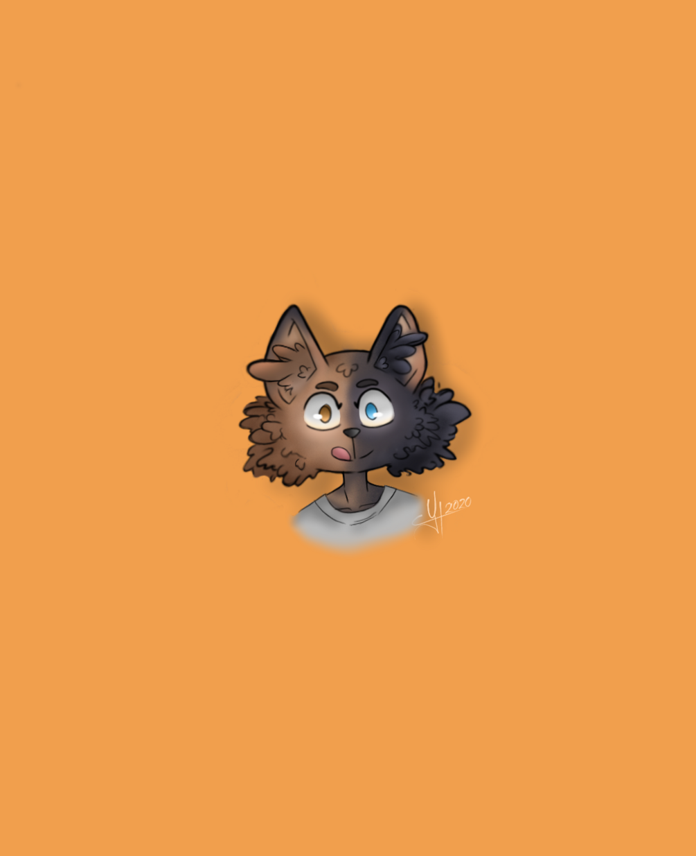 Bicat