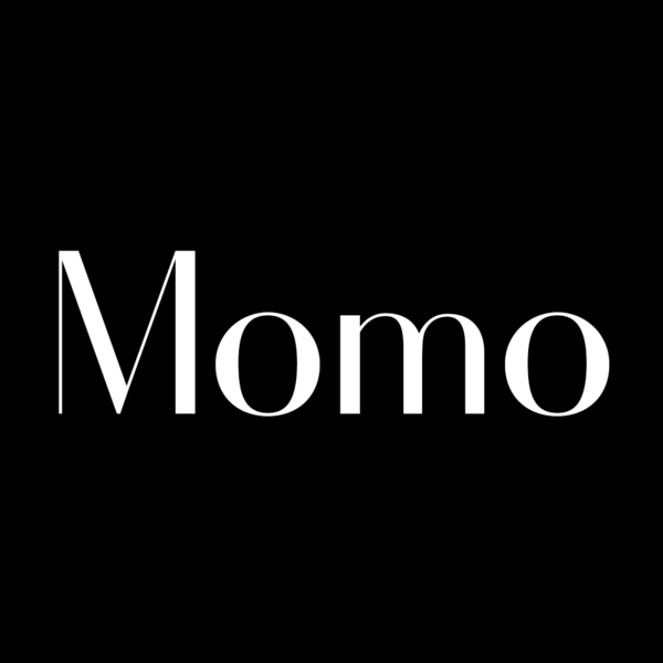 Momo Designs