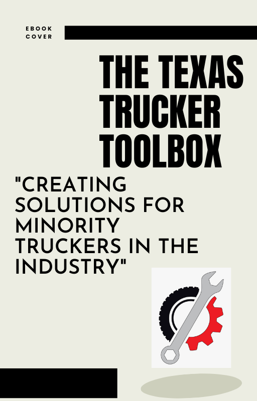 The Texas Truckers Toolbox