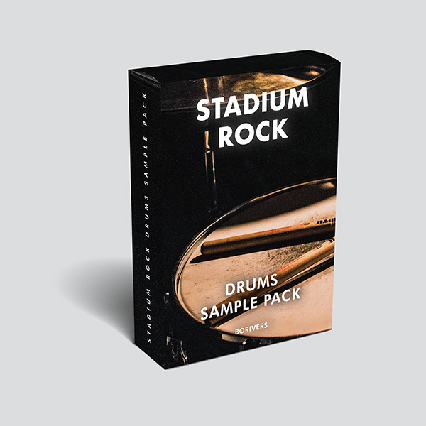 ≡ Free Sample Packs - Royalty Free music samples, Sounds, Loops!