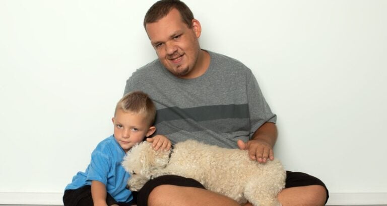 Day Programs for Adults with Autism: Finding the Right Day Program for ...