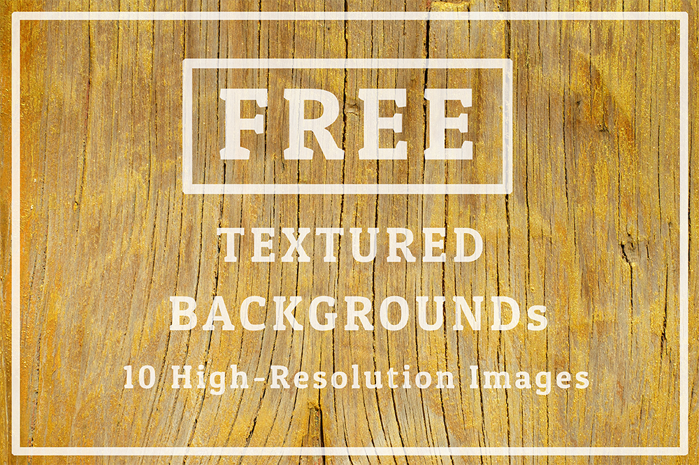 Freebie 10 Texture Background Set 10