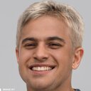 Simon Fischer