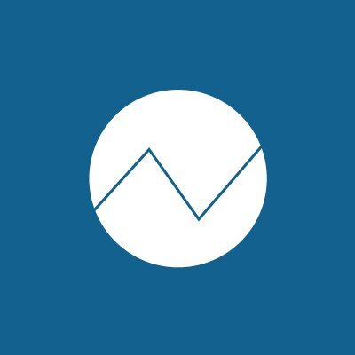 ECON - Establishing a Social Climate Fund