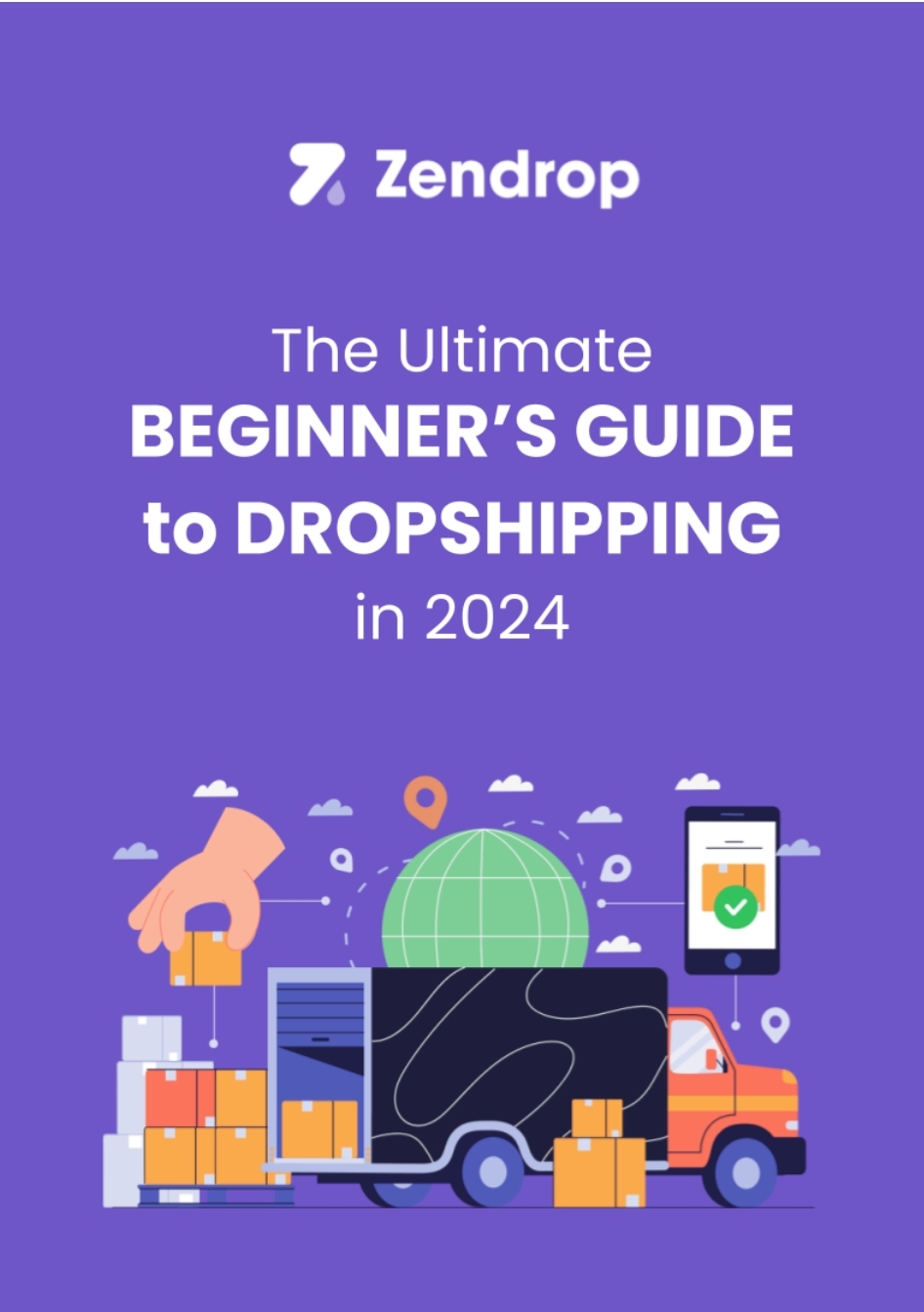 The-Ultimate-Beginners-Guide-to-Dropshipping-in-2024.pdf