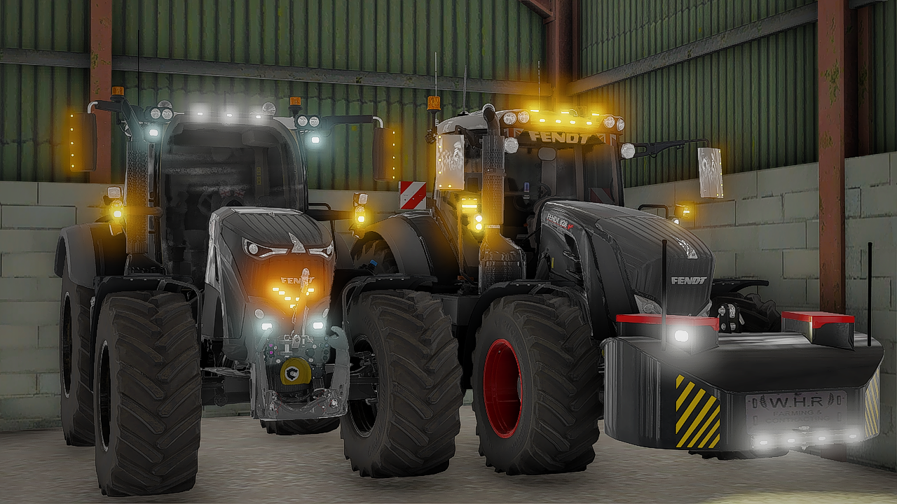 fs22 fendt828 mr sizer edit
