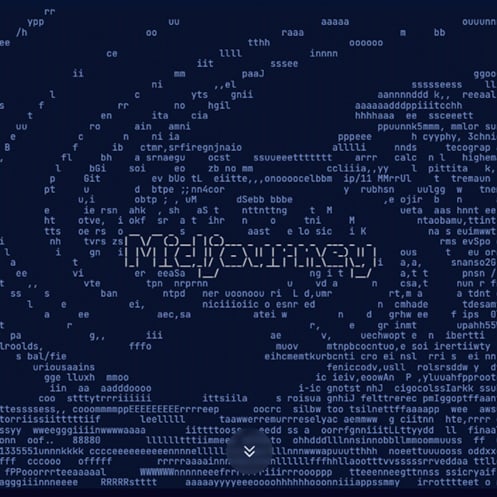 The Art of Midjourney AI: A Guide to Creating Images from Text - Prompt ...