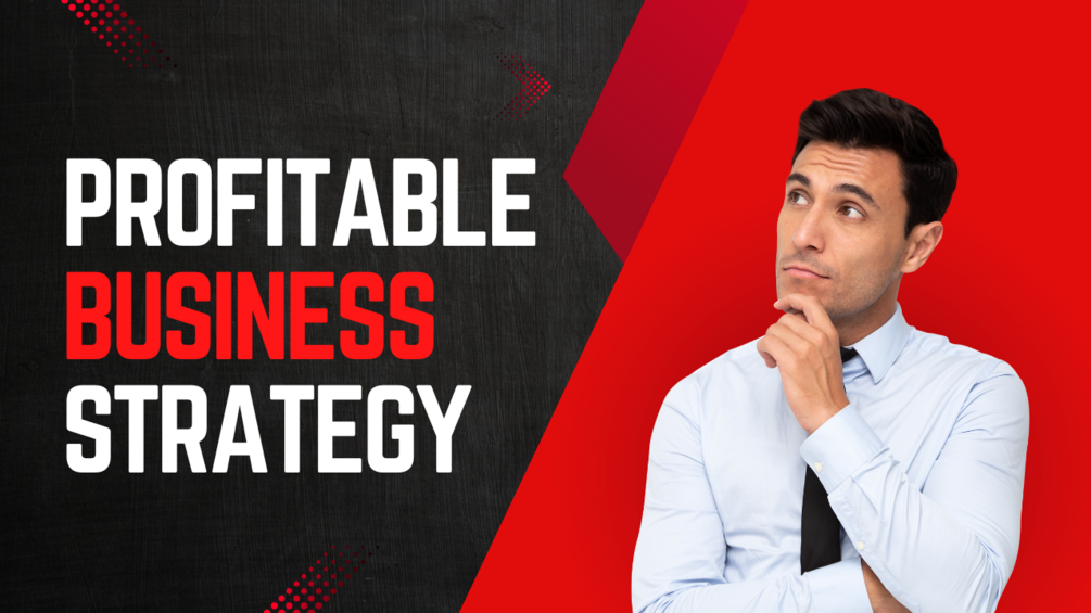 AI YouTube Masterclass E-book