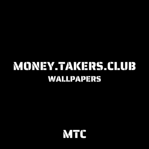 @Money.Takers.Club