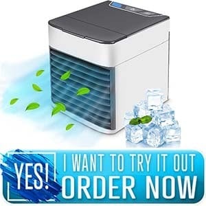 Aerocool Portable Ac Reviews