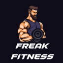 Fitness Freak Workout/Nutrition Plan