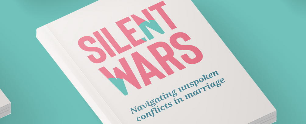 Silent Wars Ebook