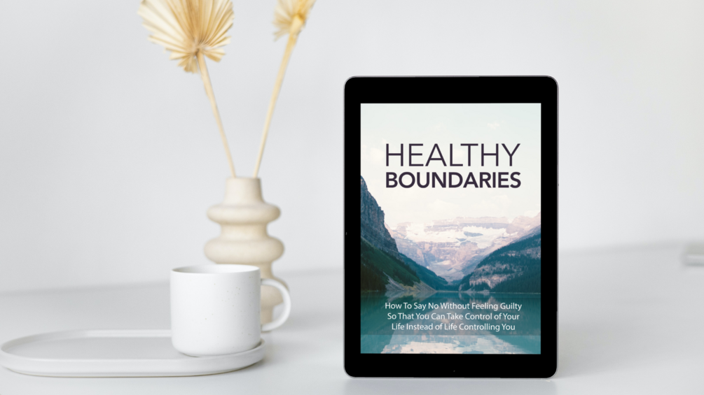 🧠 Big Brain Energy 💡