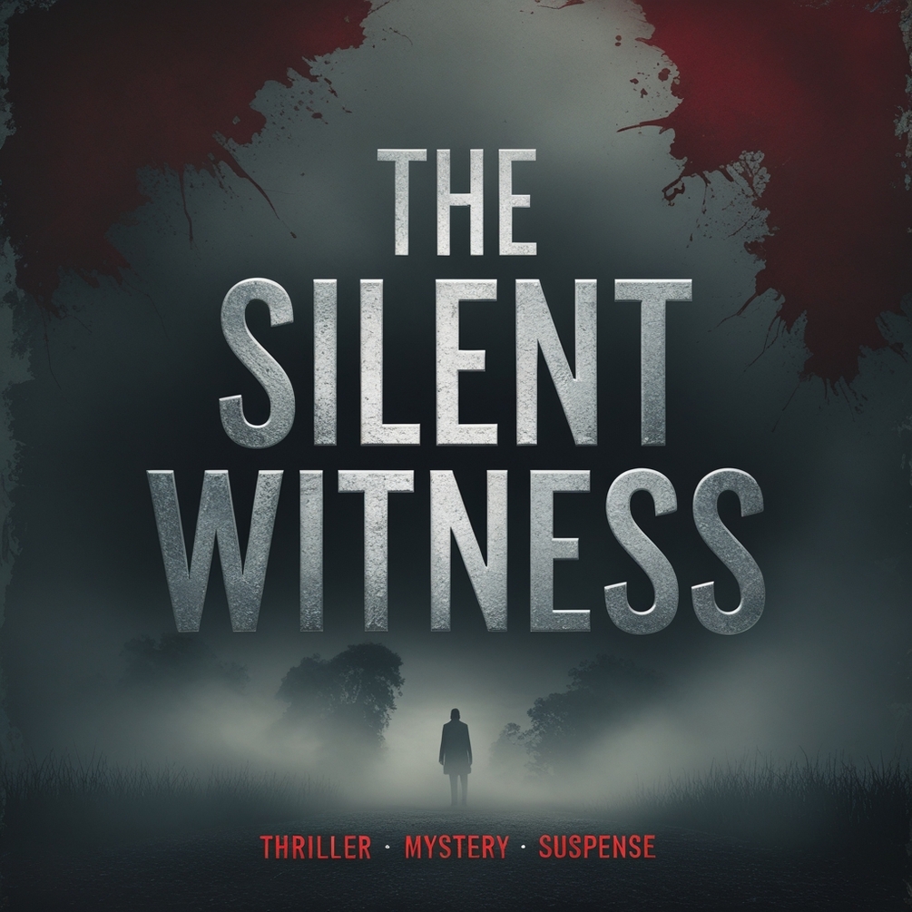 The Silent Witness