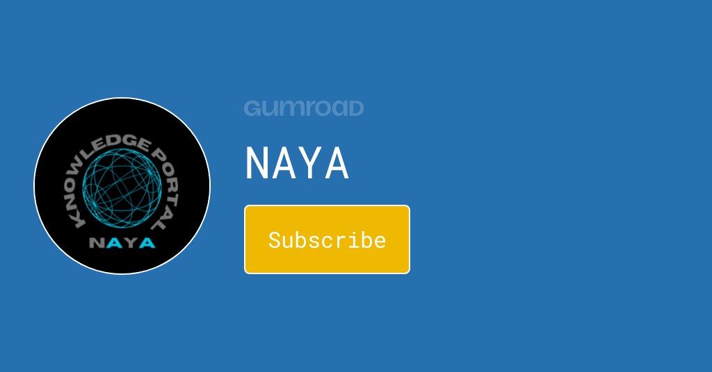 NAYA