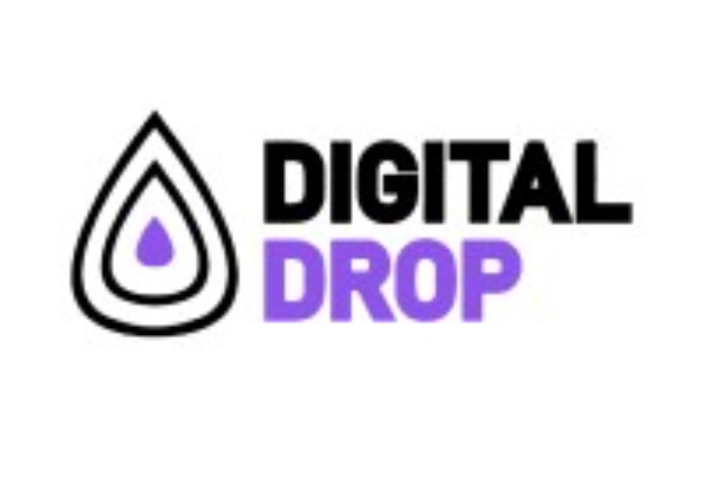 5 méthode pour te lancer dans le Drop Digital