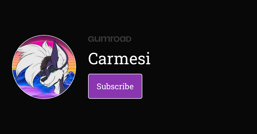 Carmesi