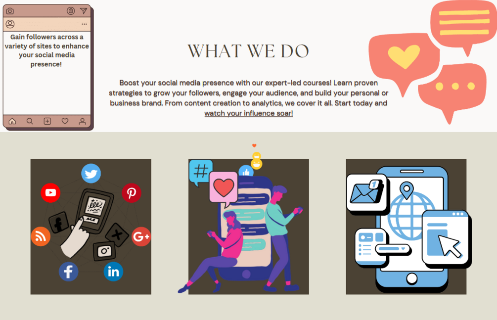 How to Increase View Count and Make Videos Go Viral