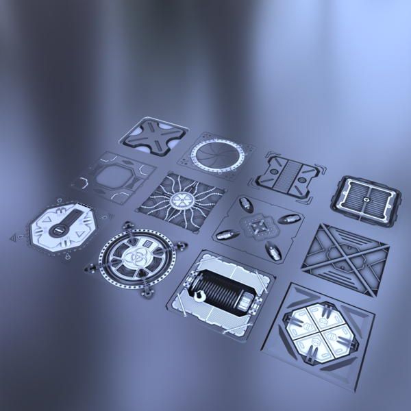 Beauty Of Technology - BOT