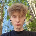 Toyota Altezza TRD Elegance Version (1.0)