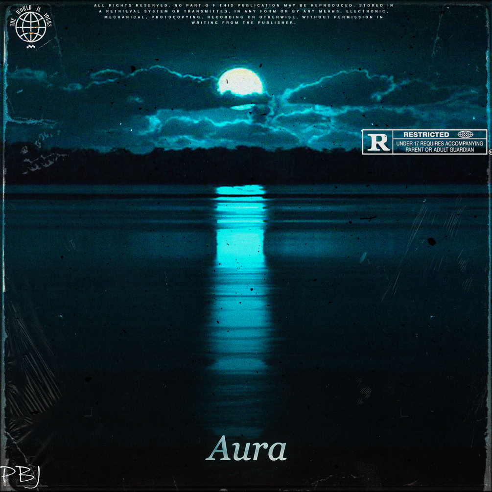 (FREE) Dark RnB Sample Pack – "Aura" | R&B/Trapsoul Sample Pack 2023