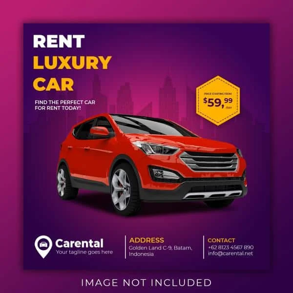 100+ GB Mega Graphics Bundle Pack for Graphics Designers