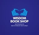 Wisdom Book Shop