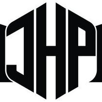 make 7 figure Income with this...