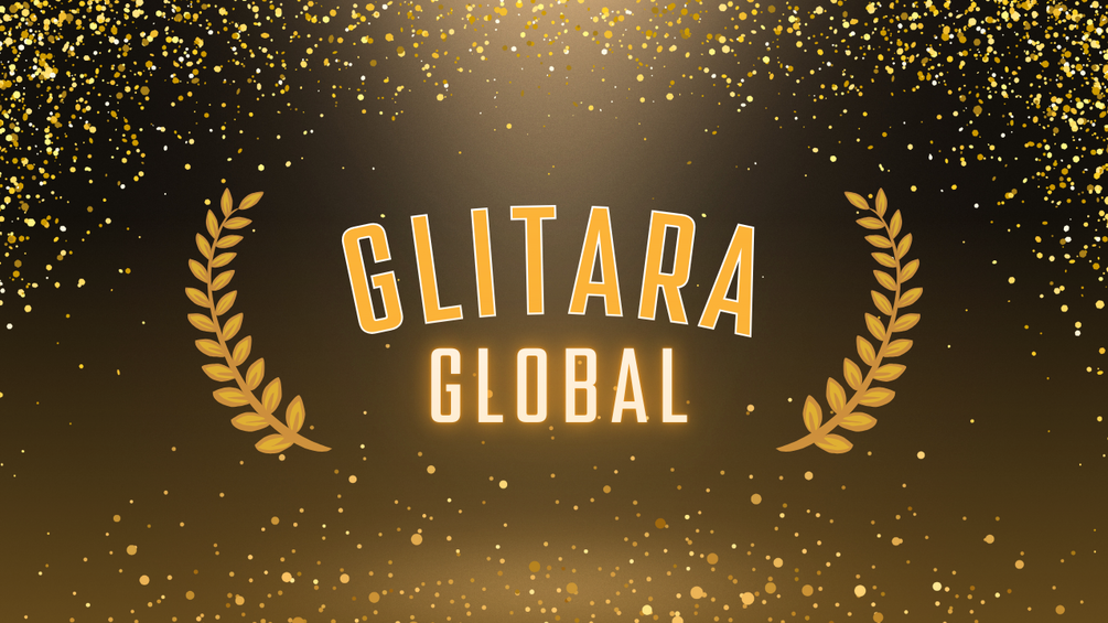 Glitara Gold Membership