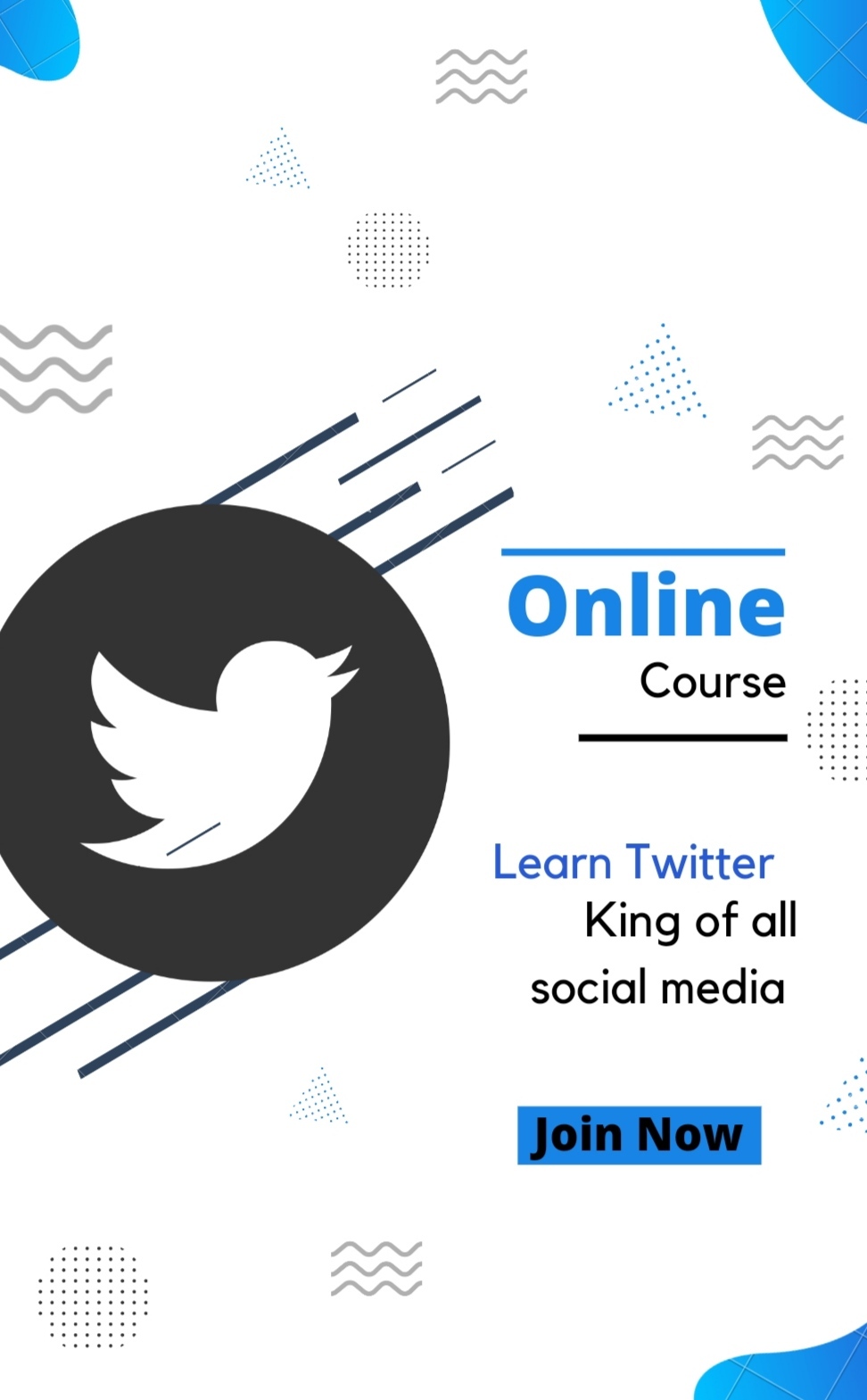 Twitter Pro | Build your Twitter from scratch