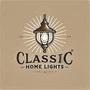 AUDIO STORY.The Adventures of Professor Paws: A Purr-fectly Pawsome ...