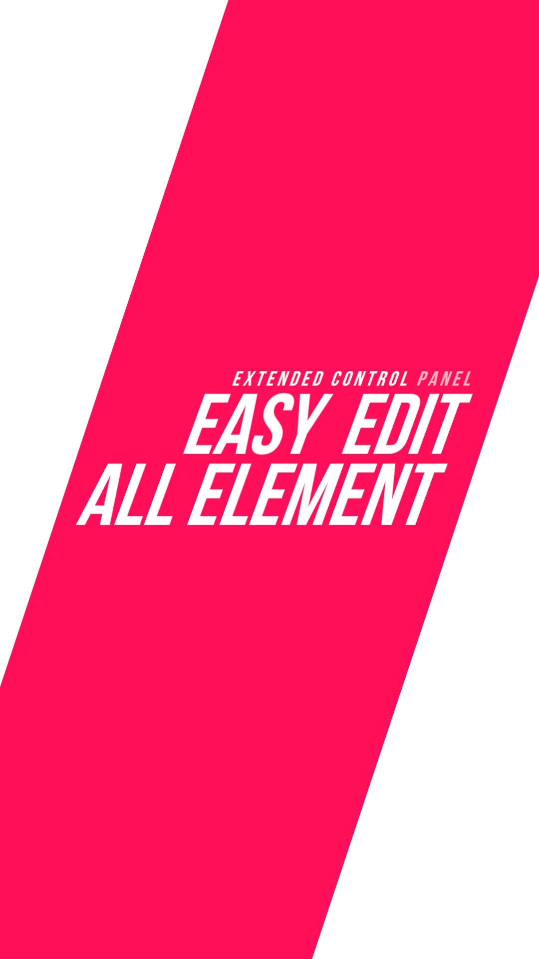 50+ Instagram Graphics Pack (Final Cut Pro)