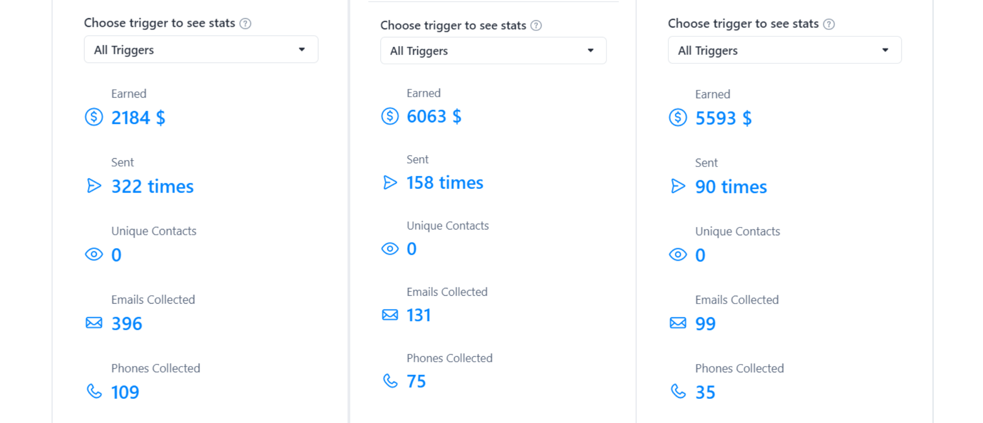 Ultimate 10-in-1 Funnel Pack