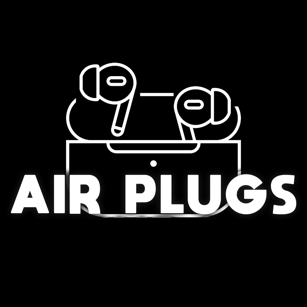 AIRPLUG VENDOR