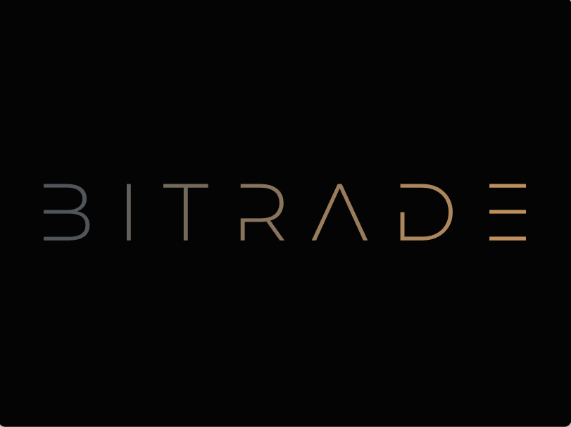 Bitrade