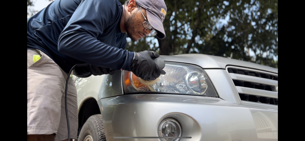 North Shore Details Magazine Vol.1