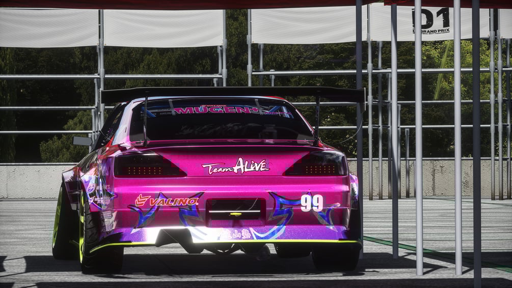 Naoki Nakamura 2021 S15 (ENCRYPTED)